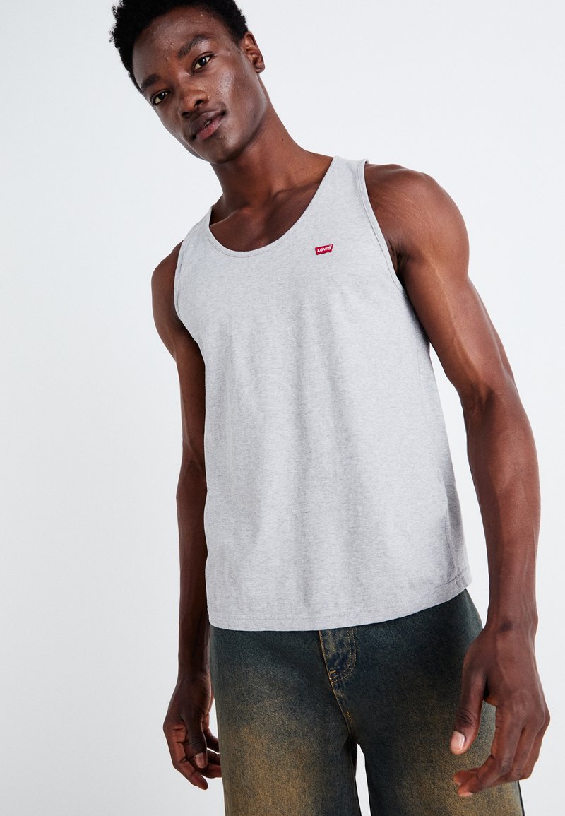 Levi's® Top - Zalando.pl