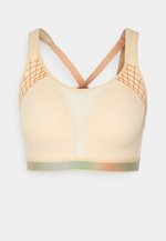 triaction by Triumph CARDIO FLOW NON-WIRED MINIMIZER - Sports-BH'er med ...