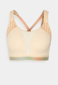 triaction by Triumph CARDIO FLOW NON-WIRED MINIMIZER - Sports-BH-er med ...