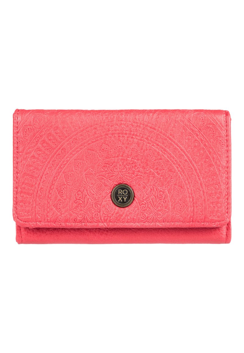 Roxy Wallet - tea rose/pink - Zalando.de