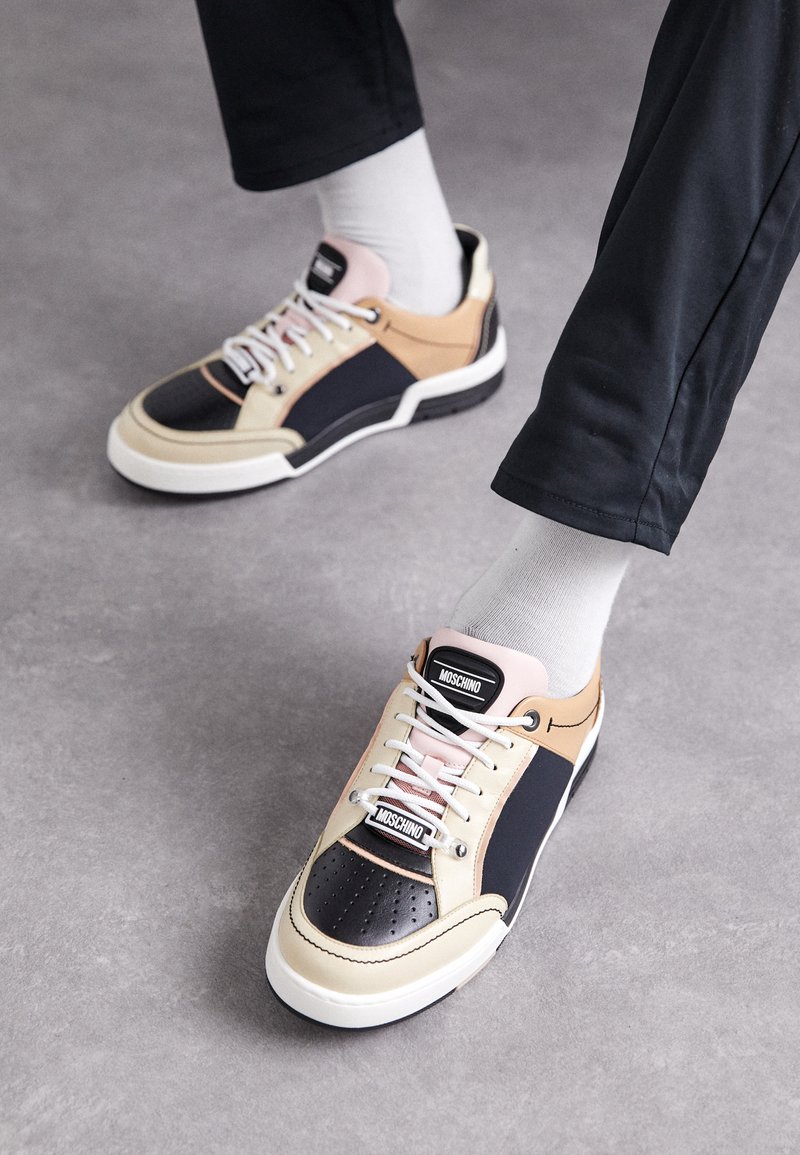 Baskets de luxe pour homme | Zalando Belgique - Page 2