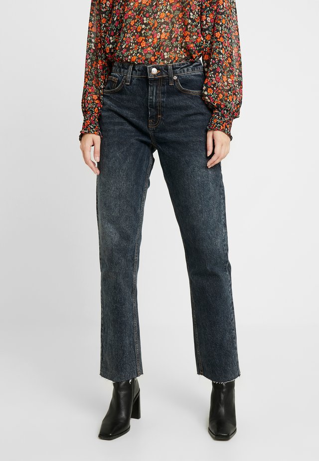 Jeans | Damer | Outlet på Zalando.dk