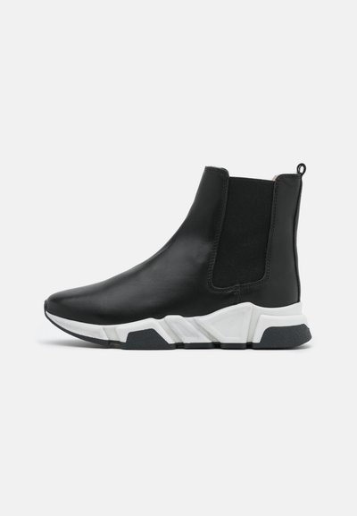 Billi Bi online | Den nya kollektionen på Zalando