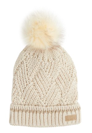 Roxy BLIZZARD HDWR - Gorro - mint/menta - Zalando.es