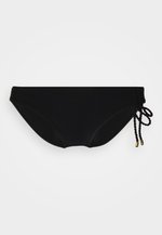 Chantelle INSPIRE SLIP - Bikini alsók - schwarz/fekete - Zalando.hu