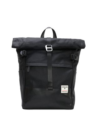 Strellson Premium STOCKWELL GREG - Mochila - black/negro - Zalando.es