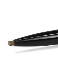 bareMinerals BROW MASTERSCULPTING PENCIL - Augenbrauenstift - chestnut ...
