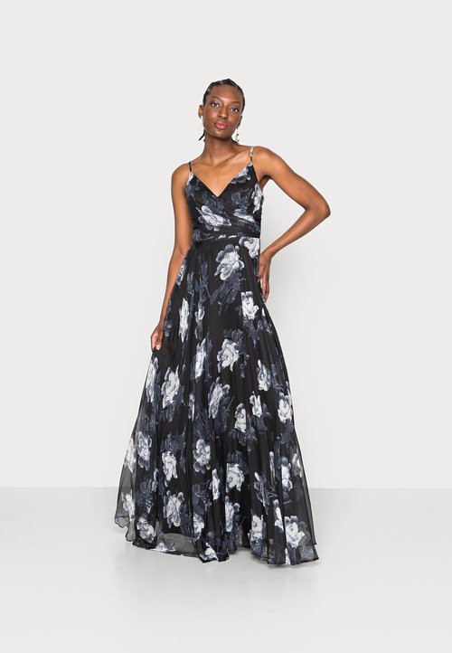 Festkleider online entdecken | ZALANDO