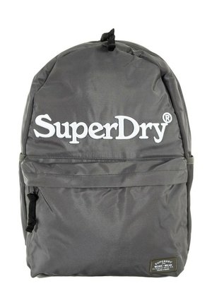 Naisten mallisto | Superdry Vaatteet, kengät & asusteet netistä | Zalando