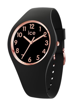 Ice-Watch HORIZON - Uhr - night gold s/blau - Zalando.de
