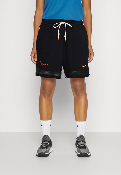 Nike Performance Isofly Short Kurze Sporthose Industrial Blue Black