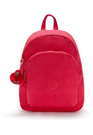 Kipling BACK TO SCHOOL SEOUL - Rugzak - bridal rose/roze - Zalando.nl