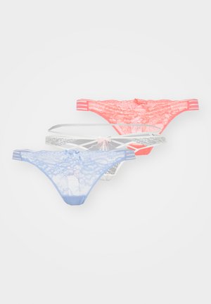 Culottes & Strings | Tous les articles chez Zalando