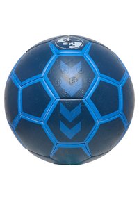 Hummel ACTION ENERGIZER HB - Equipement de handball - dress blues/bleu ...