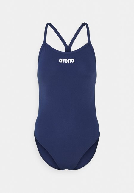 Maillots de bain Arena en ligne | ZALANDO