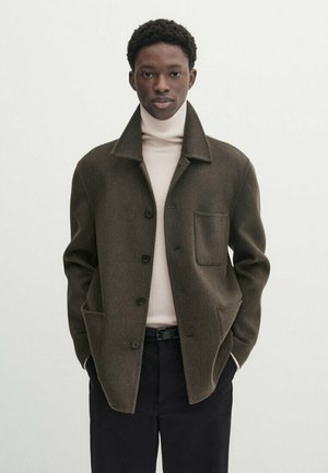 Massimo Dutti - Niska cena - Kup online | Zalando - Strona 8