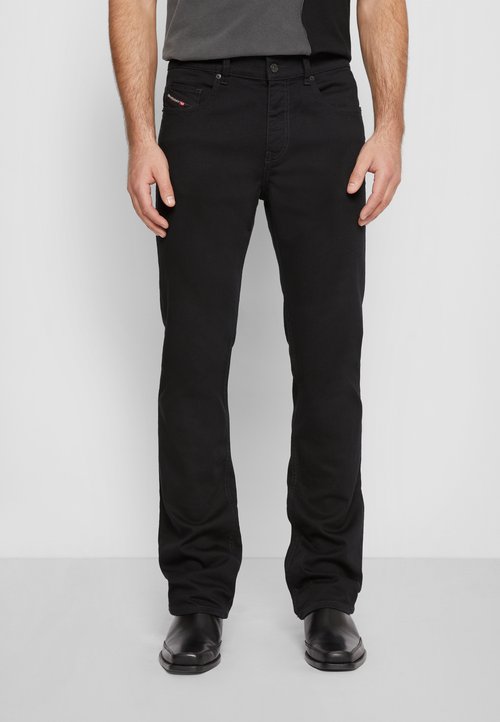 Jeans bootcut homme | Zalando