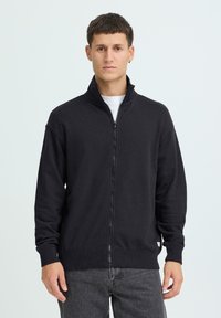 Blend HMBRISE - Sweatjakke - black/sort - Zalando.dk