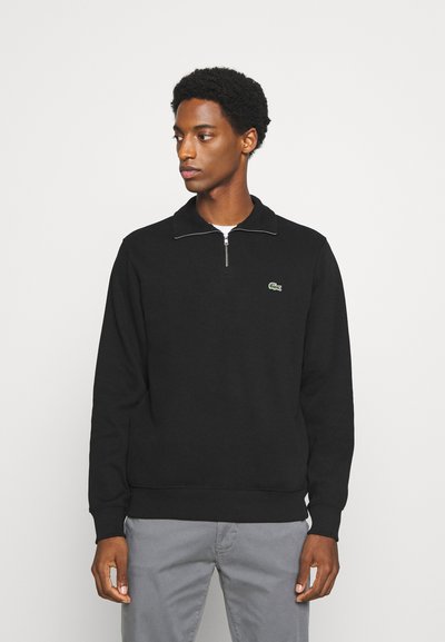Pulls homme Lacoste en ligne sur la boutique Zalando