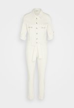 Morgan Mono - nuage/beige - Zalando.es