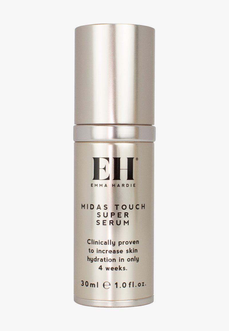 Emma Hardie EH MIDAS TOUCH SUPER SERUM - Serum - Zalando.at