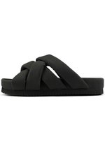 flip*flop TANGLE - Mules - black - Zalando