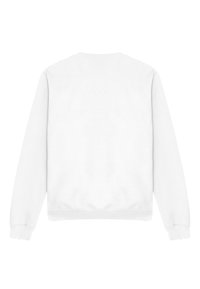 Disney PIXAR FINDING NEMO OCEAN BUDDIES - Sweatshirt - white/weiß - Zalando