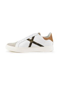 Munich RETE - Trainers - blanco/white - Zalando