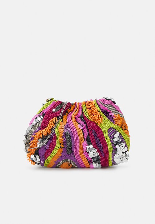 Sacs & valises femme multicolor | ZALANDO