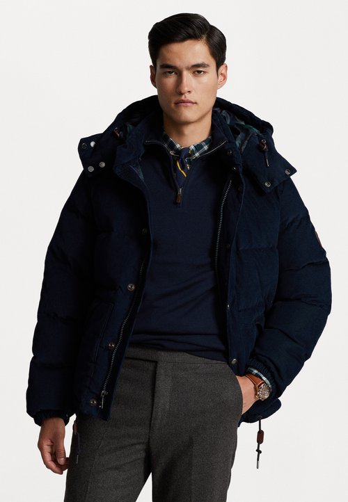 Dunjackor | Herr | Köp dunjacka online | ZALANDO