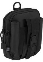 Brandit FUNCTIONAL MOLLE - Sonstige Accessoires - black/schwarz ...