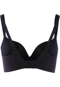 Royal Lounge Intimates DIVA - Bügel BH - black/schwarz - Zalando.de