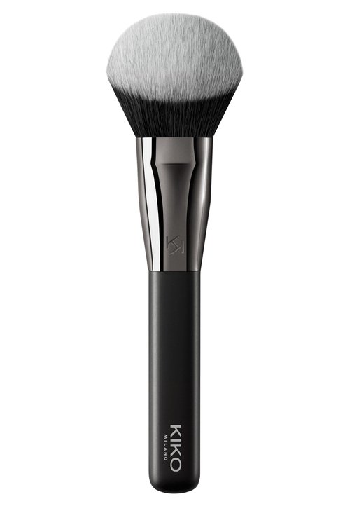 KIKO Milano SMART POWDER BRUSH - Puderborste - - - Zalando.se