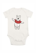 Disney WINNIE THE POOH BASIC SKETCH POOH - Body - natural/avorio ...