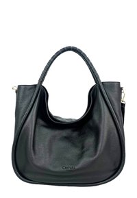 CHEVAL FIRENZE Sac à main - black/noir - ZALANDO.FR