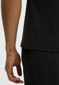 lululemon Top - black - Zalando