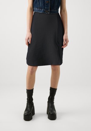 Skjørt | Dame | Nye klær på nett | ZALANDO