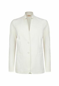Falconeri Blazer - weiß white/white - Zalando