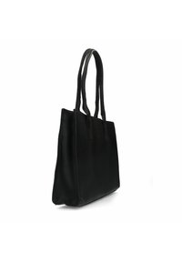 sacha Shopping Bag - black/schwarz - Zalando.de
