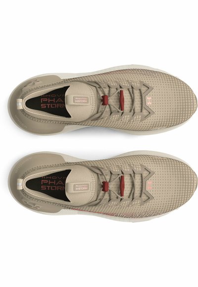 Under Armour TECHNICAL PERFORMA HOVR PHANTOM 3 SE STORM - Chaussures ...