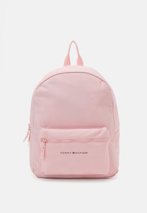 Kipling SEOUL S - Rugzak - bridal rose/roze - Zalando.nl
