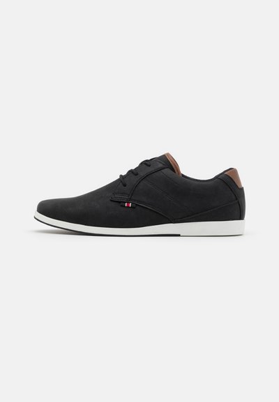 Sko | Herresko | Kjøp nye herresko på nett | ZALANDO