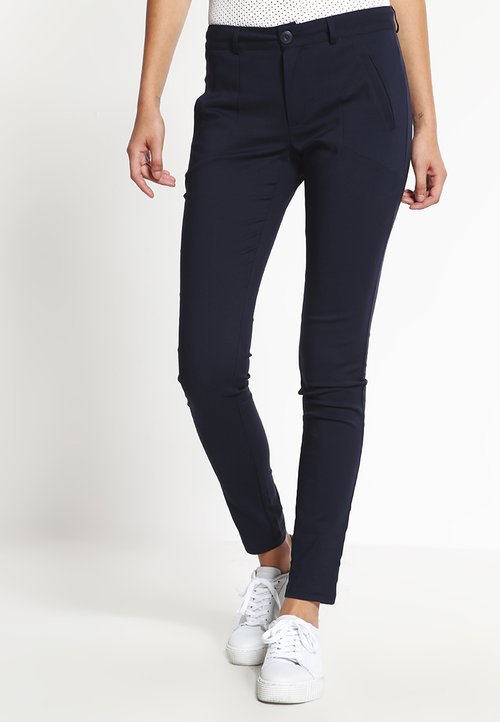 Pantalons classiques femme en ligne | Zalando Suisse