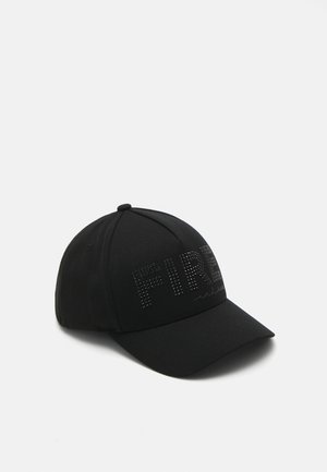 Bogner Fire + Ice Caps | Damer | Find din nye cap online på Zalando.dk