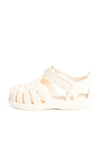 IGOR Sandali - marfil/beige - Zalando.it