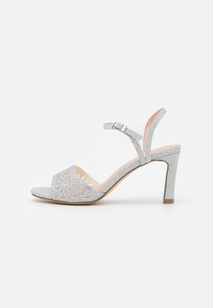 Chaussures femme Menbur en ligne | ZALANDO