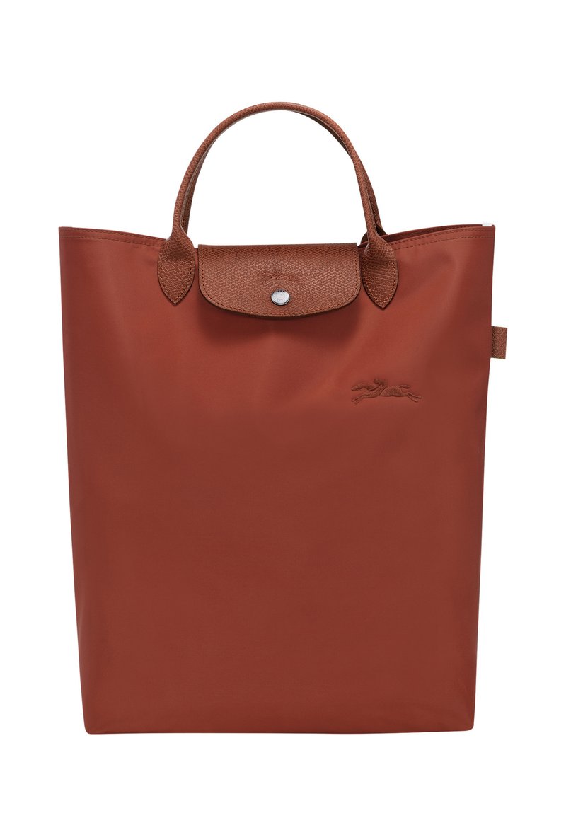Longchamp Online Shop | Longchamp online bei ZALANDO