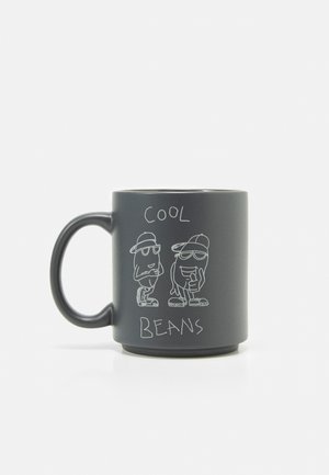 TYPO Online Shop | TYPO online bei ZALANDO