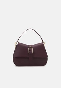 Furla Handbag - chianti/bordeaux - Zalando