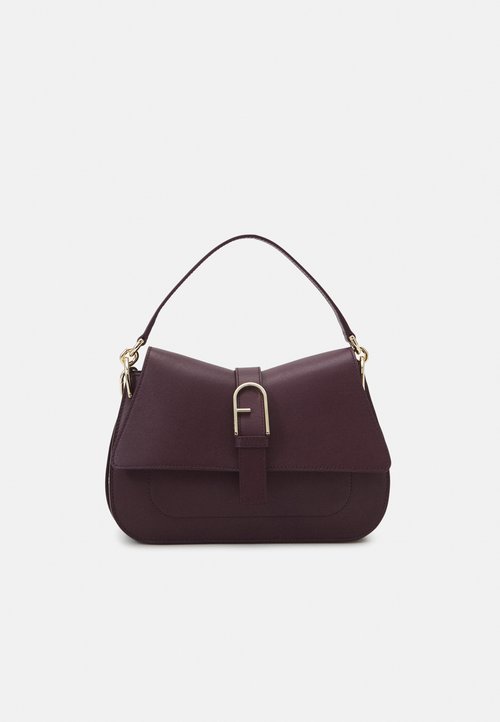 Furla CLUB - Käsilaukku - grano/beige - Zalando.fi